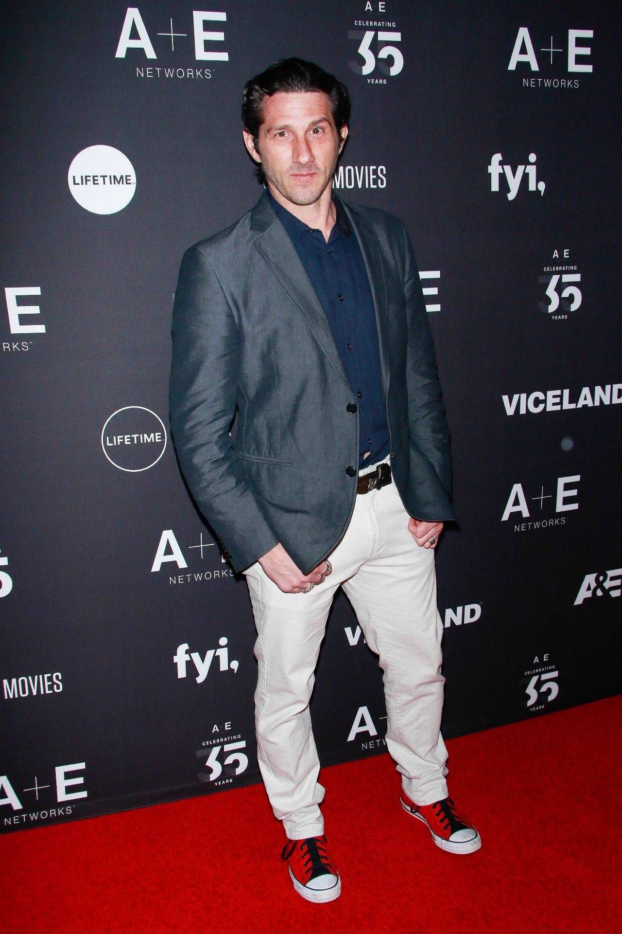 Why Wil Willis Left Forged In Fire (And How His Life Has Changed Since)