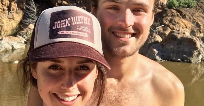 10 Things Few People Know About Zac Efron's Brother, Dylan