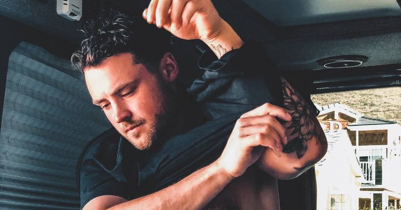 Everything We Know About Zach Efron's Brother Dylan And His Reclusive ...