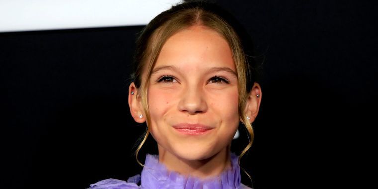 Why M3GAN Will Go Down As A Horror Film Classic