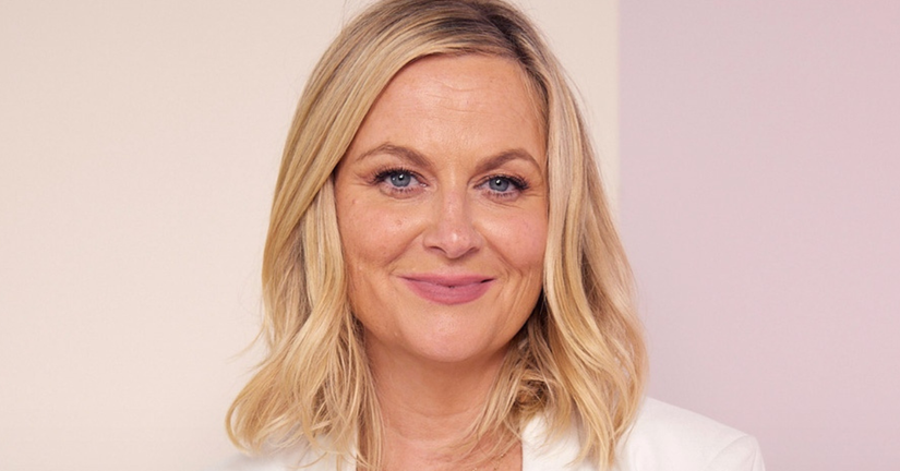 Everything To Know About Julia Louis-Dreyfus's Bizarre Friendships With ...