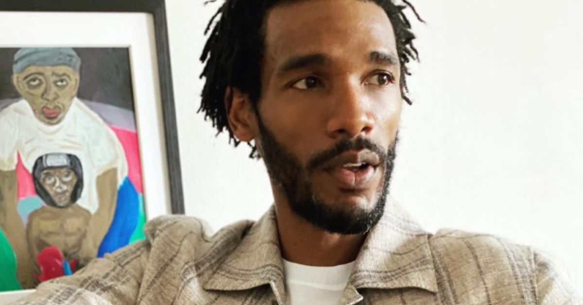 The Cast Of P-Valley Have Made Some Serious Money, Here's How Much They ...