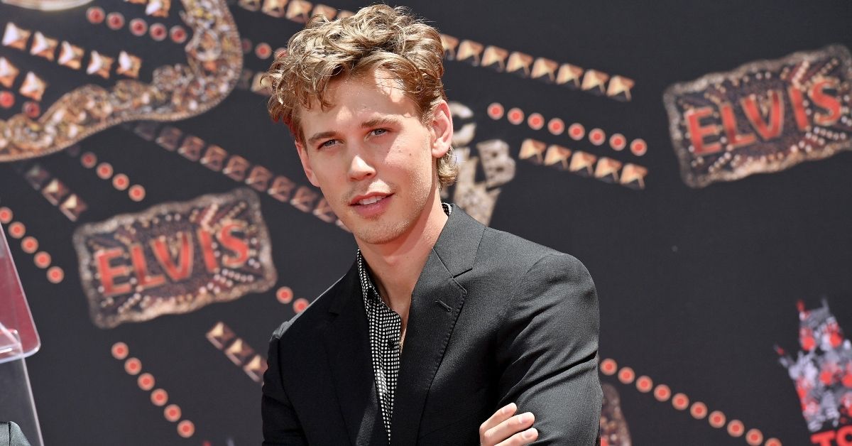 The Truth About Austin Butler's 'Elvis' Voice Now