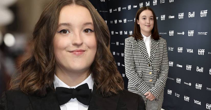 Asia Kate Dillon, Emma Corrin, And These Celebrities Are Hoping For ...