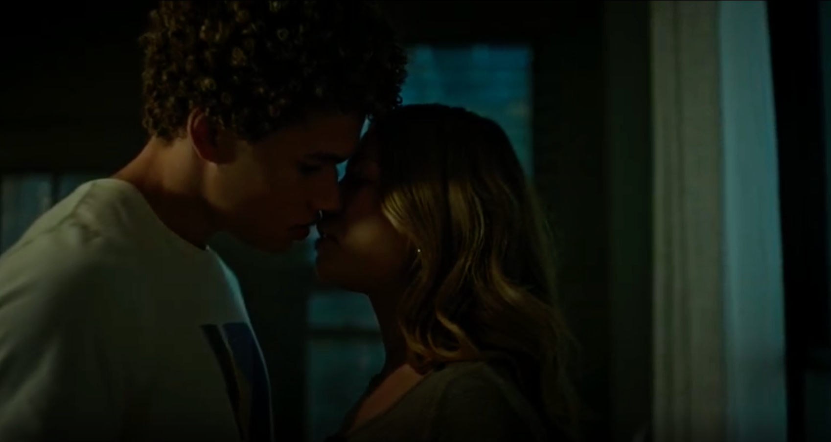 7 Things About Wolf Pack's Bella Shepard (Including Where You've Seen Her Before)