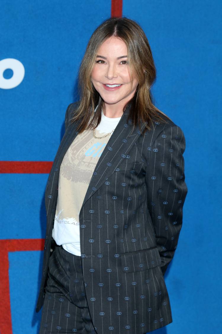 The Cast Of Shrinking Ranked By Net Worth