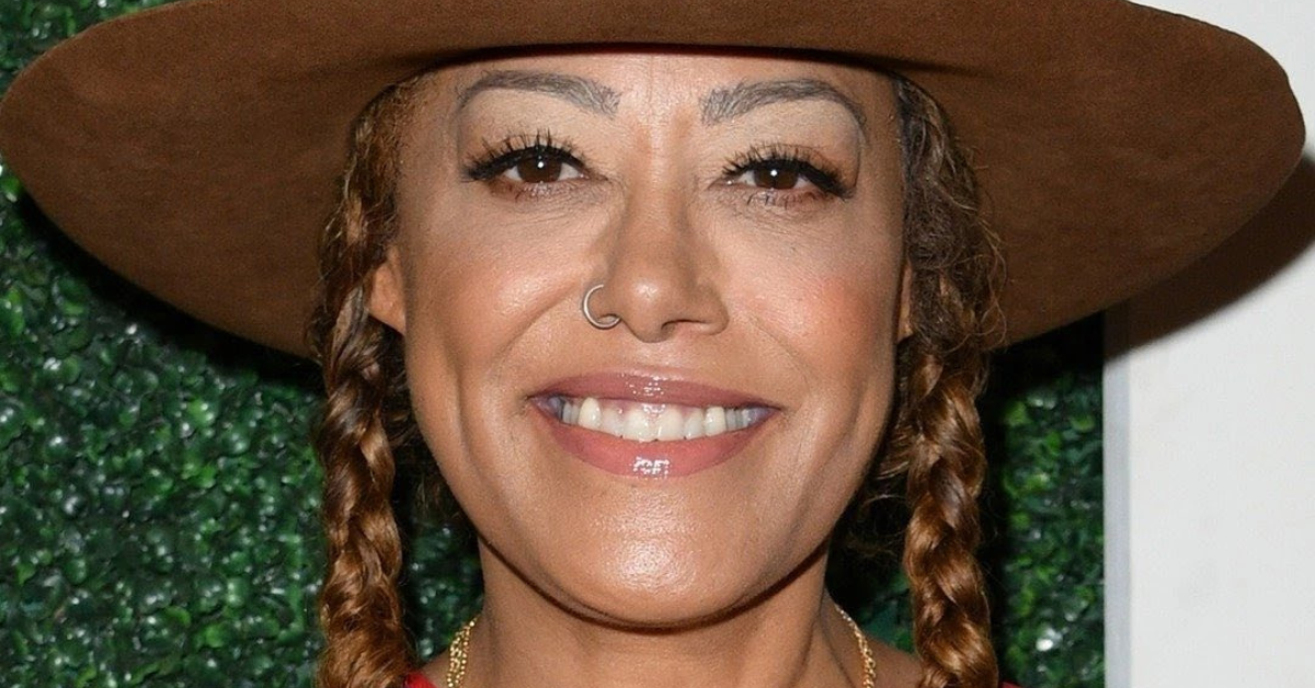 The Cast Of A Different World May Not Be As Rich As You'd Think