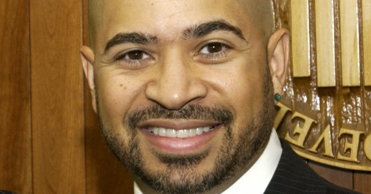 The Cast Of A Different World May Not Be As Rich As You'd Think