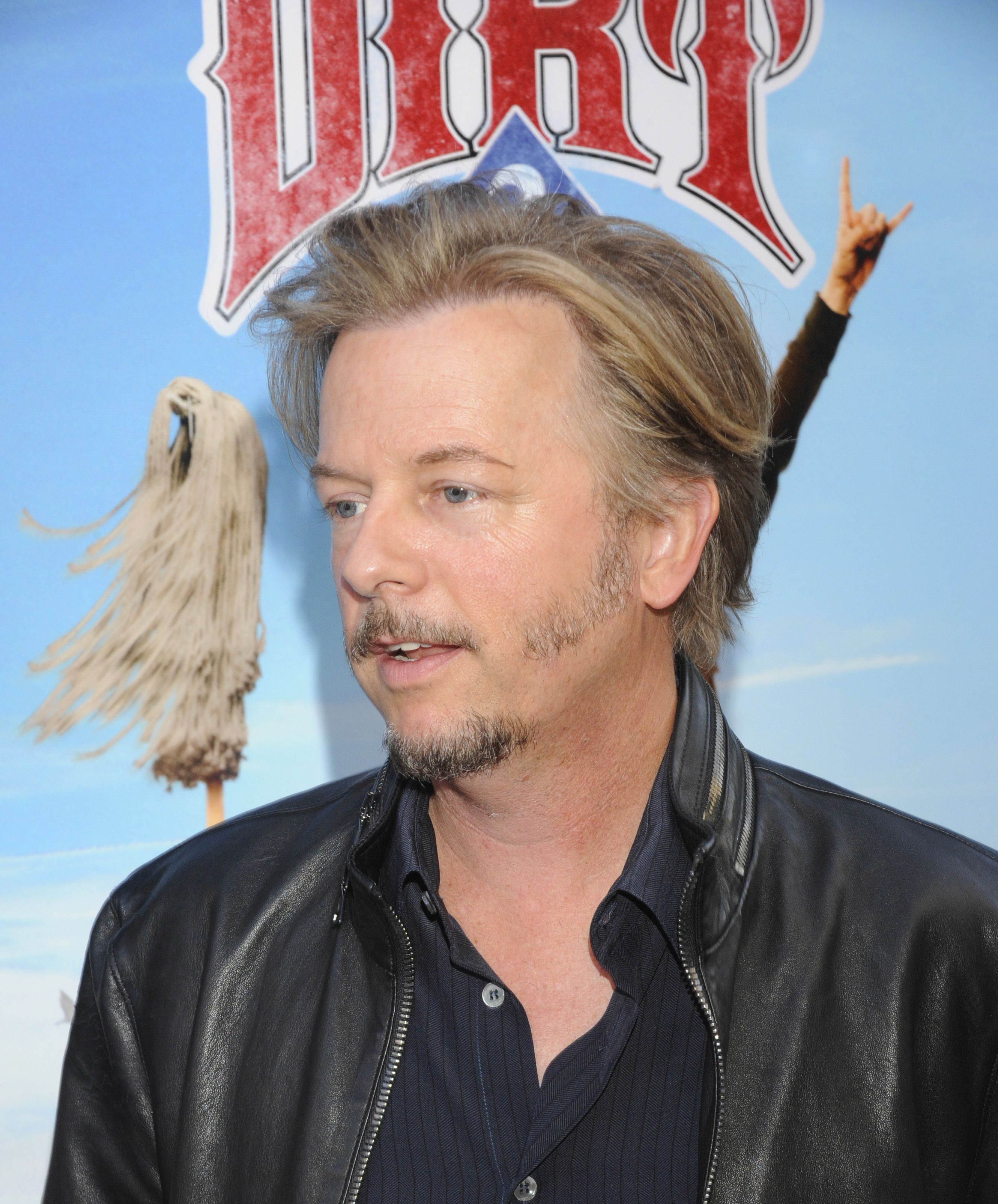 Why Did Kid Rock Turn Down The Joe Dirt Sequel?