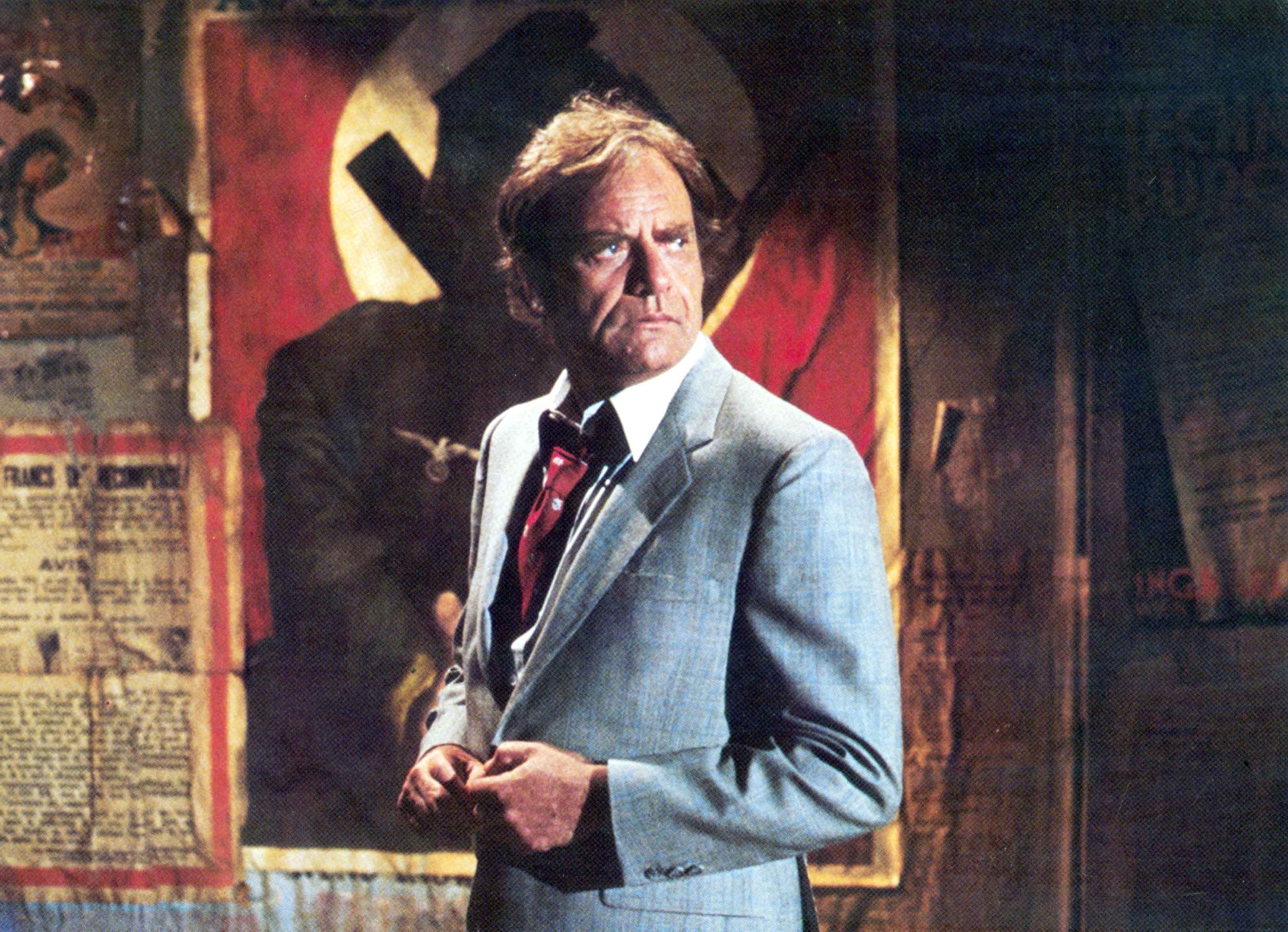 The Most Controversial Movies Of The 1980s
