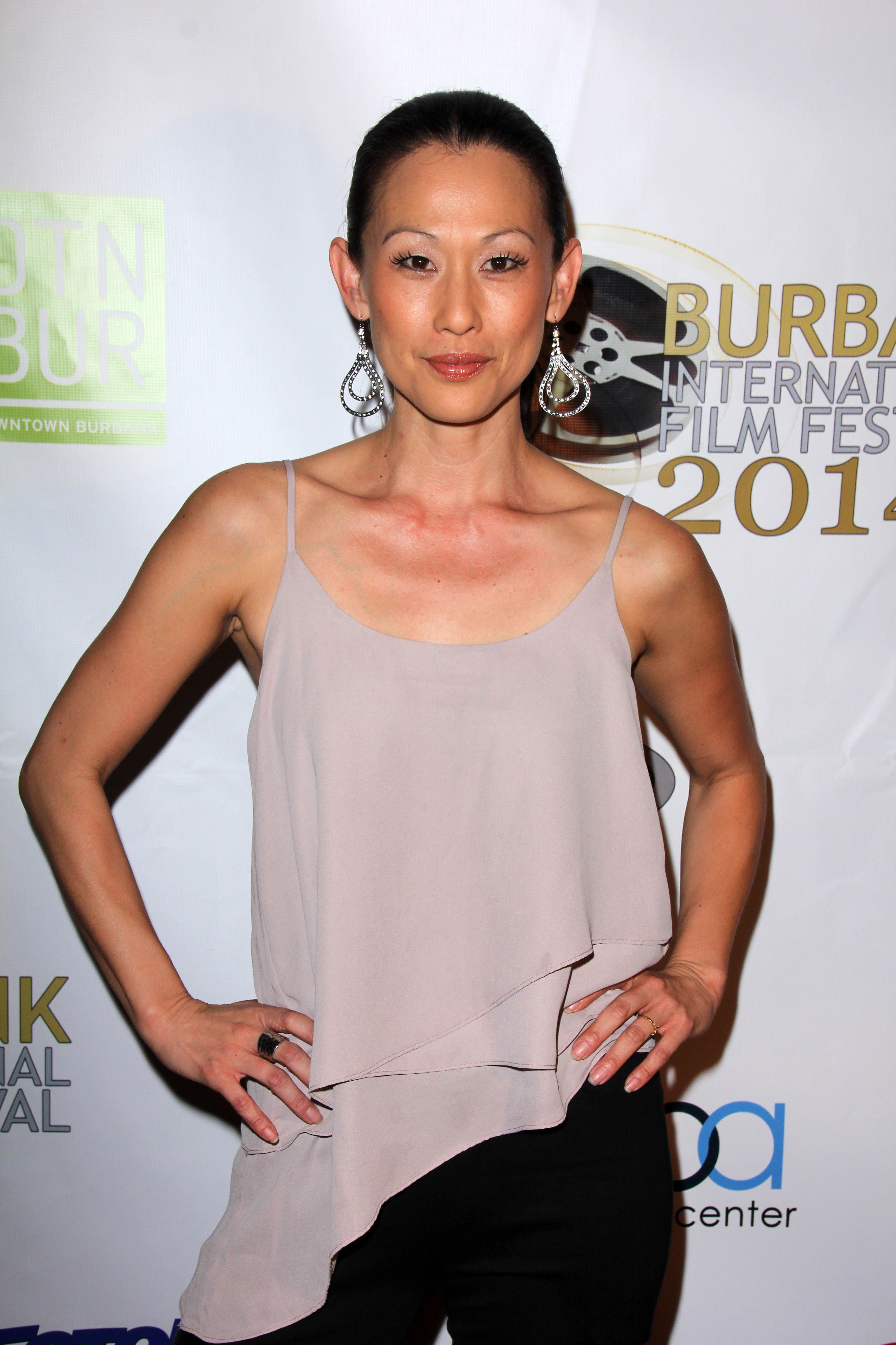 Here's What The Cast Of 'Bring It On' Has Done Since The Film's Release