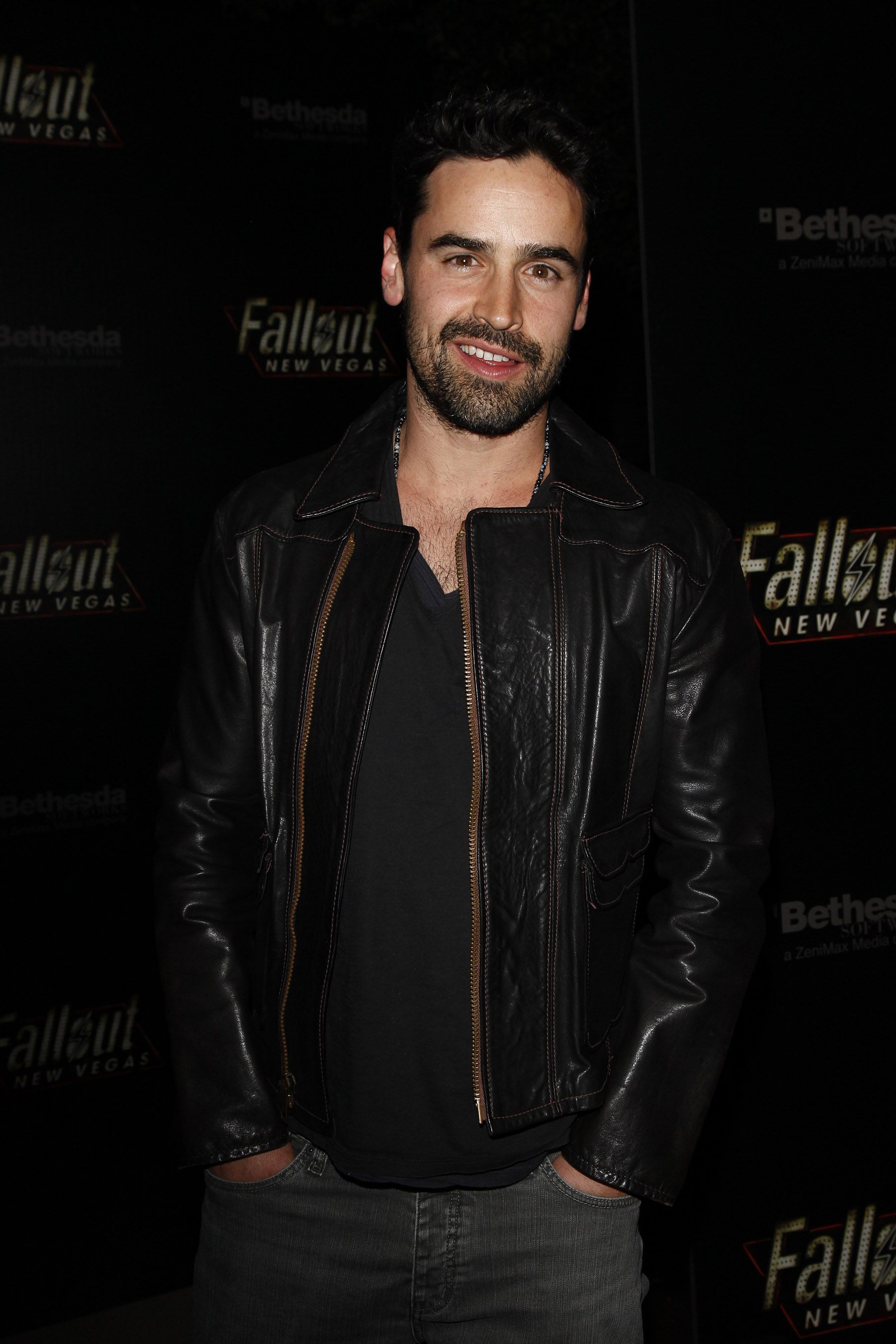 Here's What The Cast Of 'Bring It On' Has Done Since The Film's Release