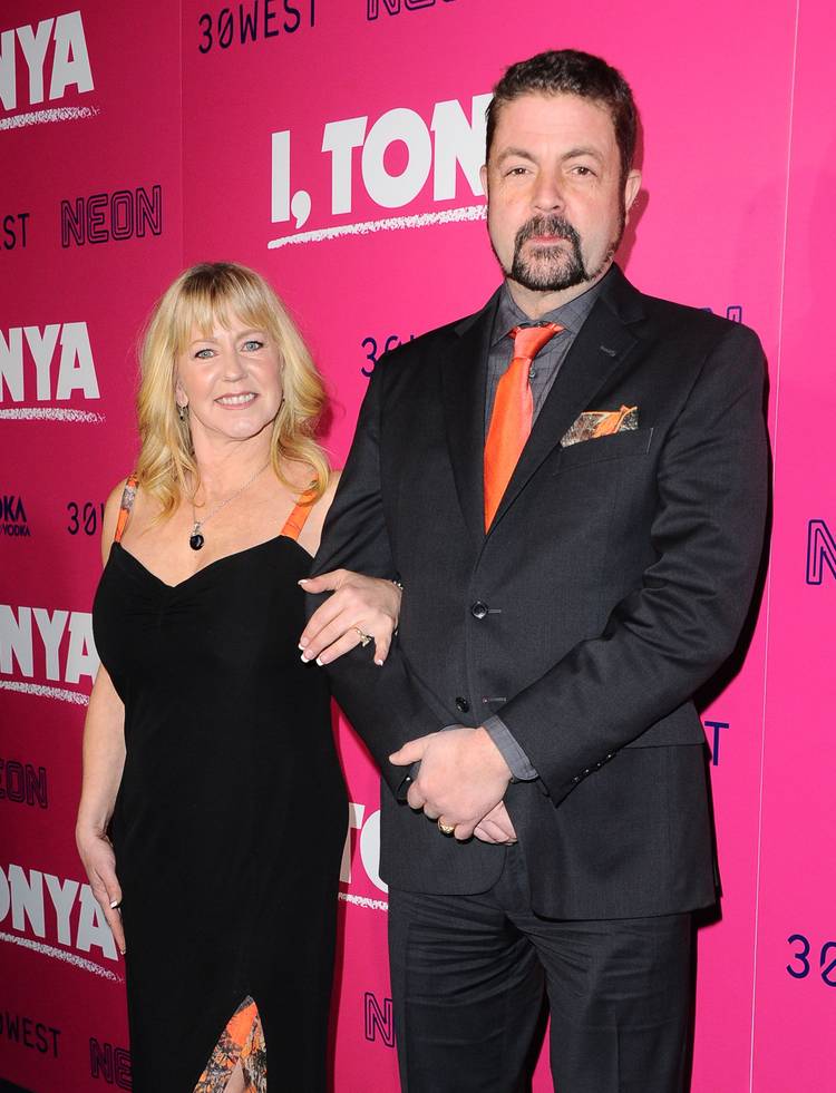 5 Biopics That Were Hated By Fans, And 5 That Are Beloved