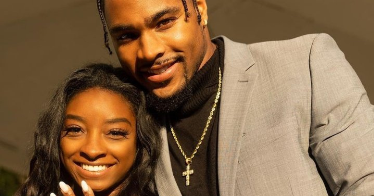 Jake Bon Jovi Met Millie Bobby Brown On Instagram Just Like These Other ...