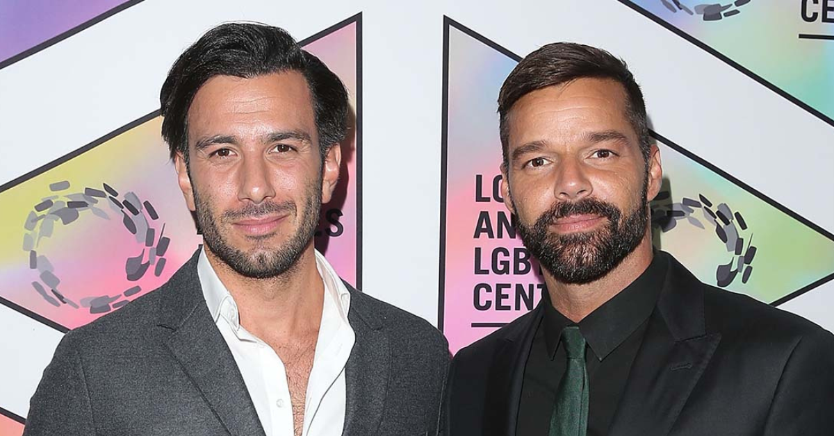 Jake Bon Jovi Met Millie Bobby Brown On Instagram Just Like These Other ...