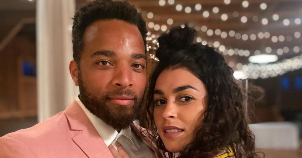 The Truth About John Clarence Stewart's Dating History And His ...