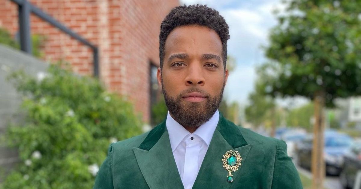 The Truth About John Clarence Stewart's Dating History And His ...