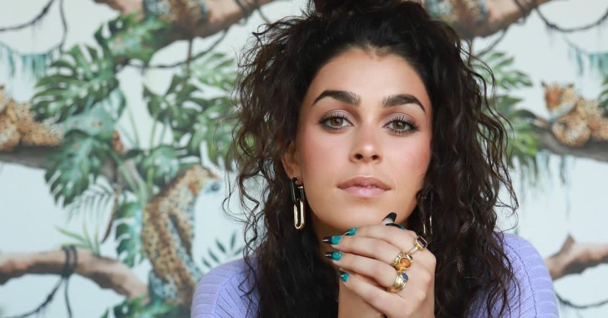 The Truth About John Clarence Stewart's Dating History And His ...