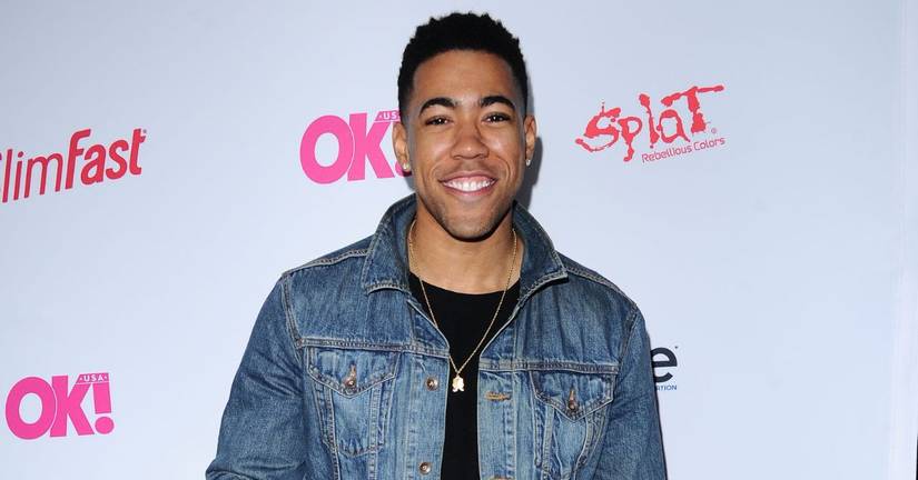 Kevin Miles AKA Jake From State Farm Is In A Very Secret Relationship ...