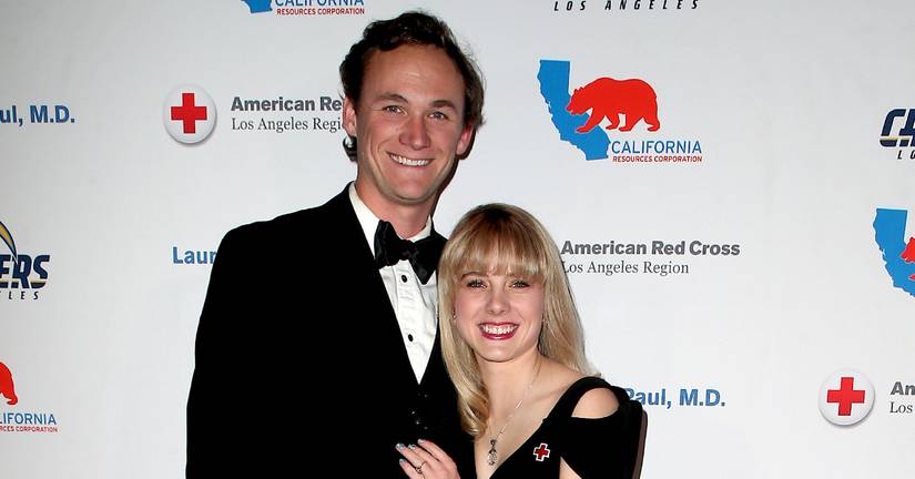 Laura Slade Wiggins Life Is Drastically Different Than When She Starred ...