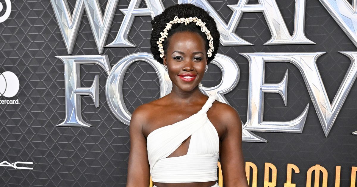 Aaron Rodgers's Darkness Retreat Is Just The Beginning Of The Weirdest ...