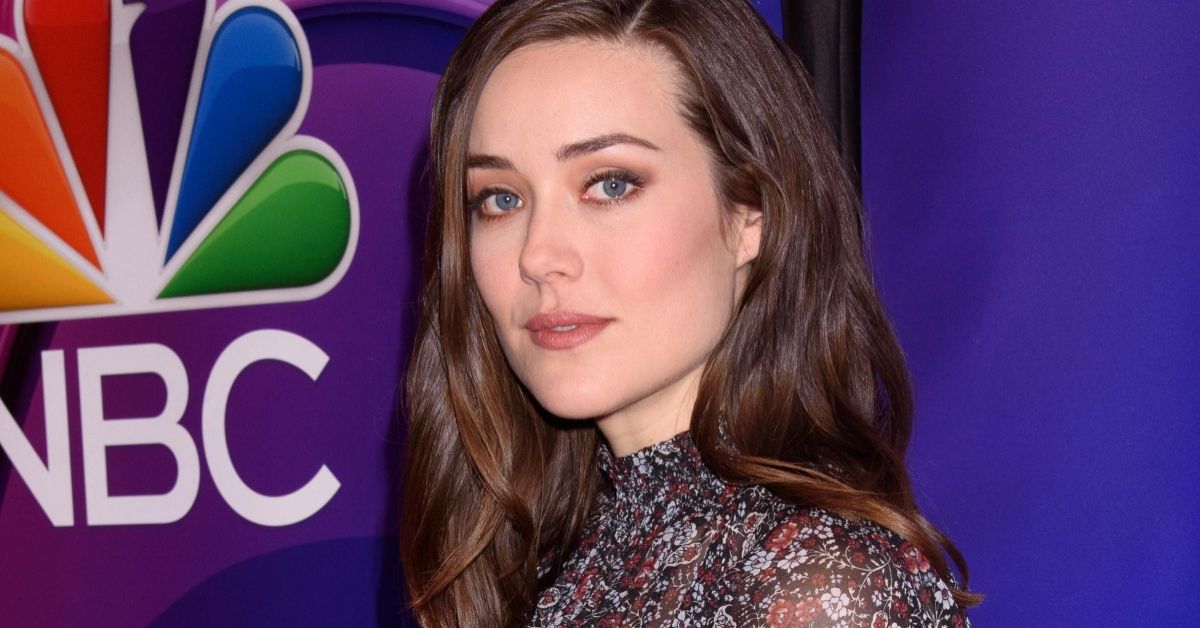 How Maya Hawke Wanted Her Stranger Things Character Killed Off And ...