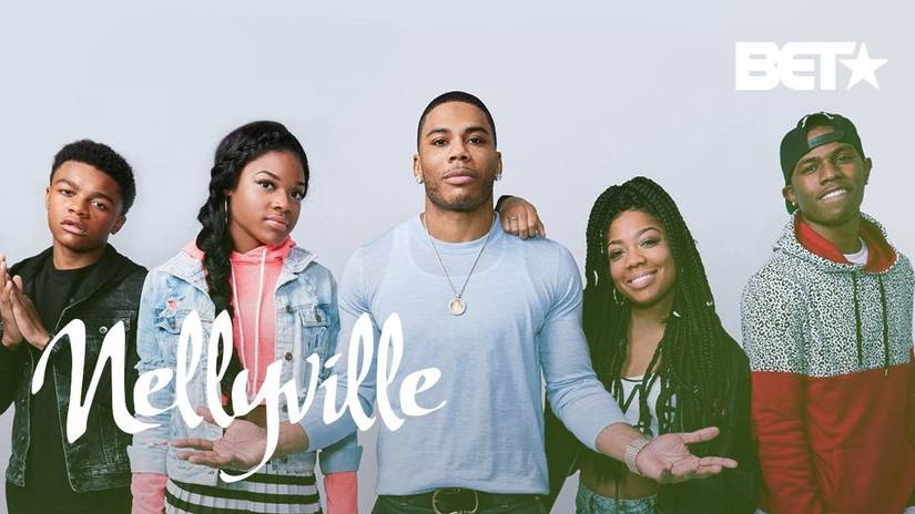 What Happened To Nelly? Here's What The Rapper Is Doing Today