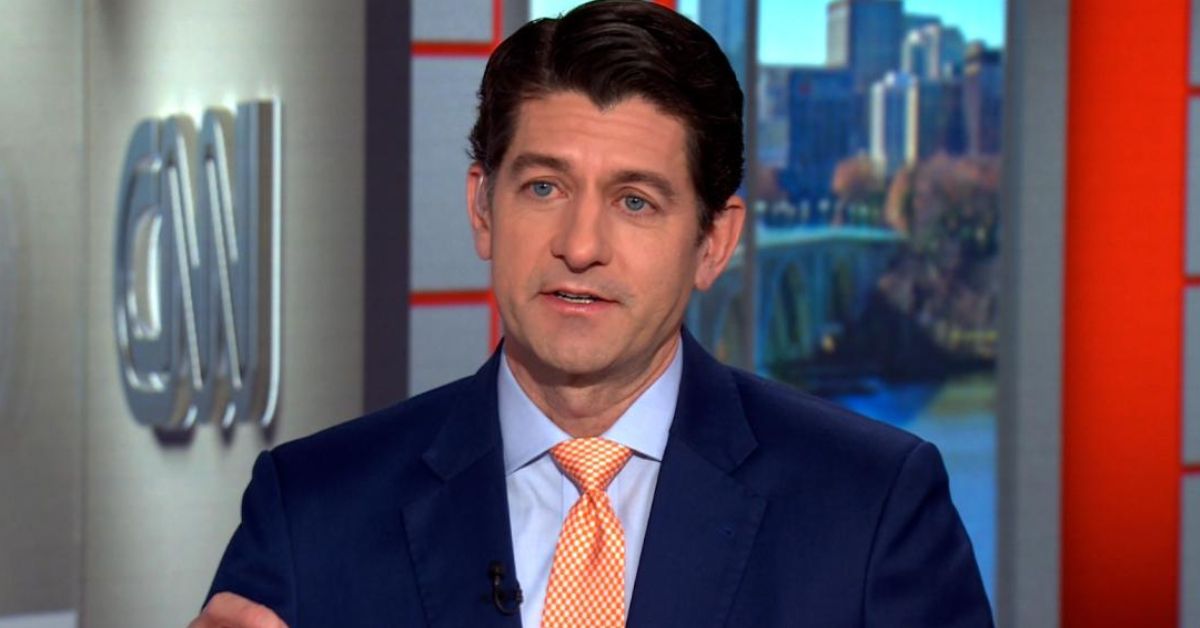 Rage Against The Machine Won The Hearts Of This Diverse Group Of A-Listers Including Machine Gun ...