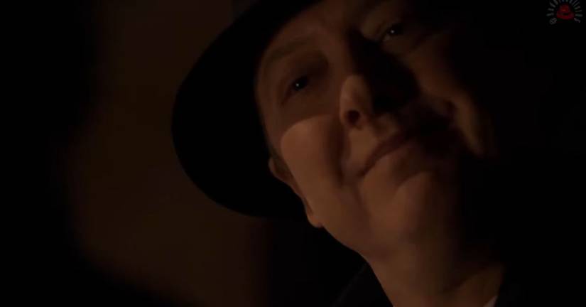The Blacklist Is Coming To An End After 10 Seasons, And Fans Finally Know Exactly Why