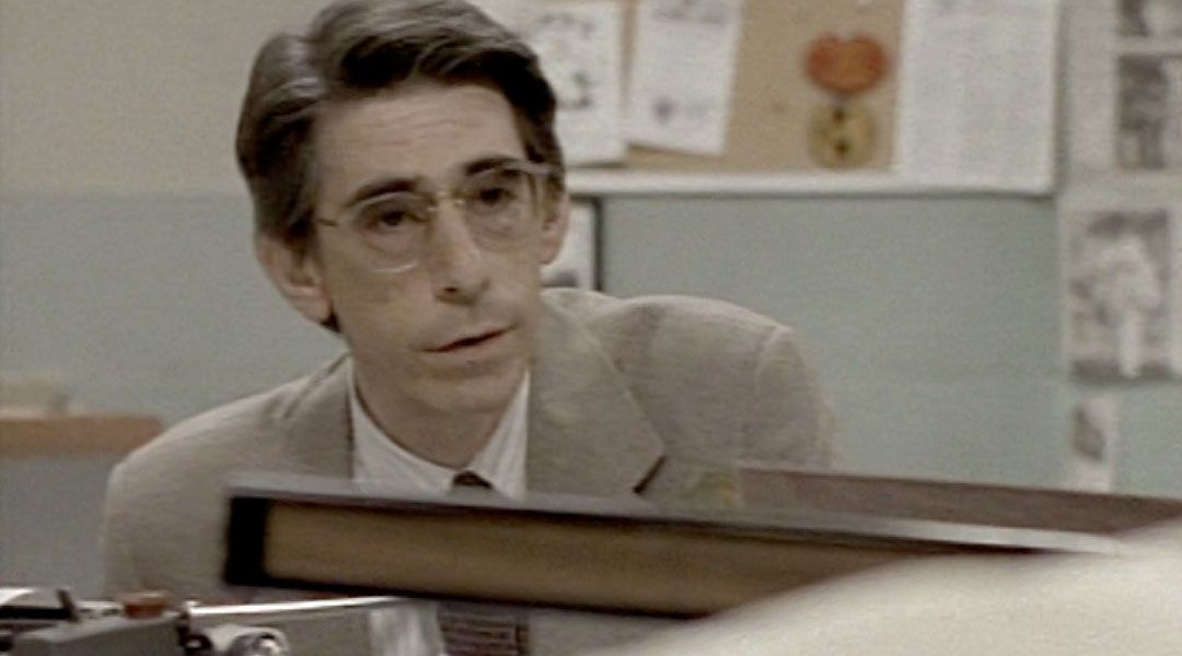 A Look Inside Richard Belzer's Life And Net Worth Before His Passing