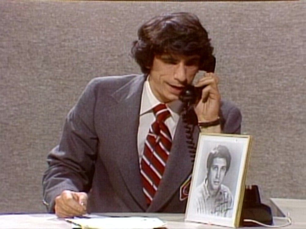 A Look Inside Richard Belzer's Life And Net Worth Before His Passing