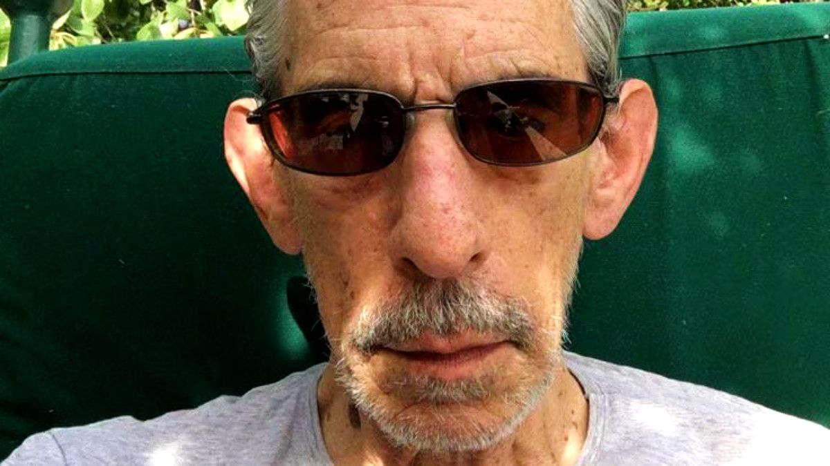 A Look Inside Richard Belzer's Life And Net Worth Before His Passing