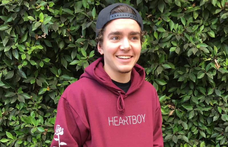 Here Are 8 Celebrities Most People Have No Clue Are Transgender Or Non ...