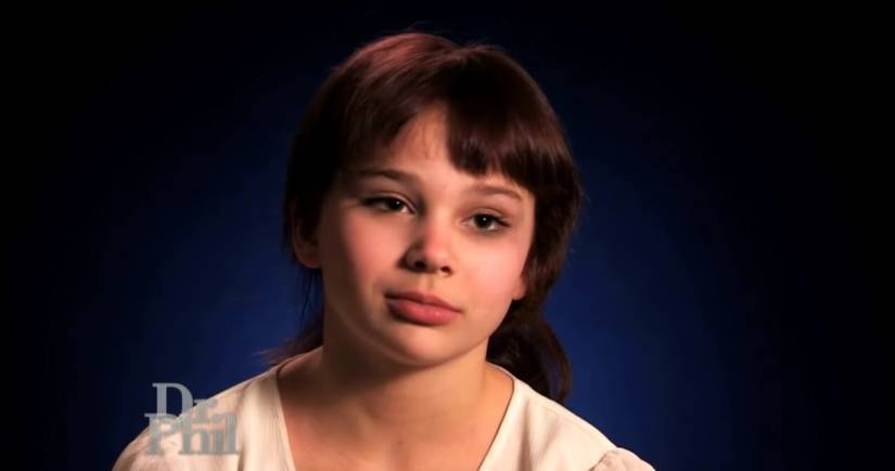 A Look Back At Dr. Phil's Most Memorable Guests