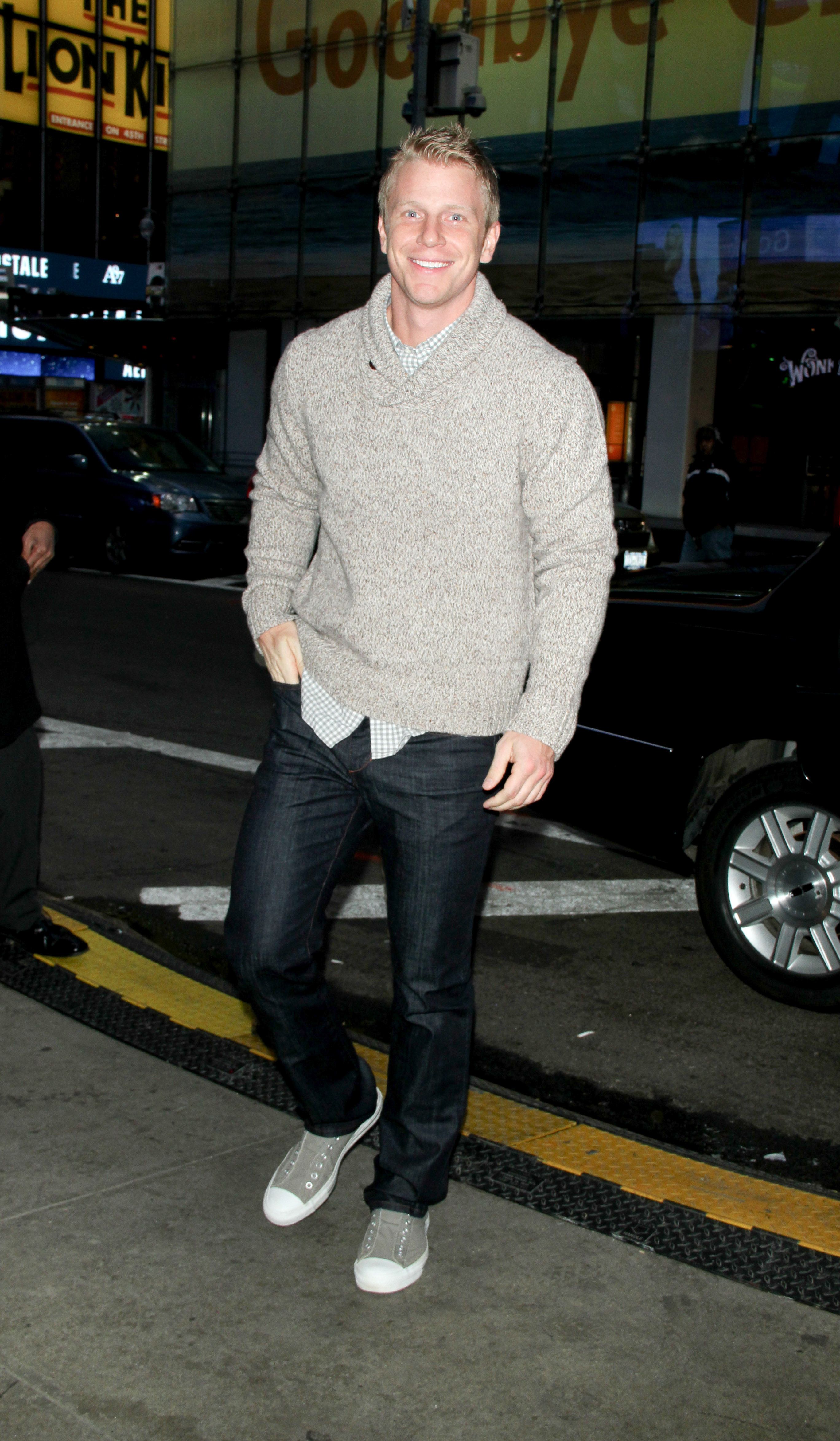 Bachelor Nation Celebs That Have Been On Dancing With The Stars