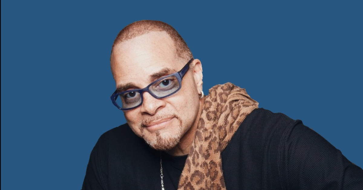 The Cast Of A Different World May Not Be As Rich As You'd Think