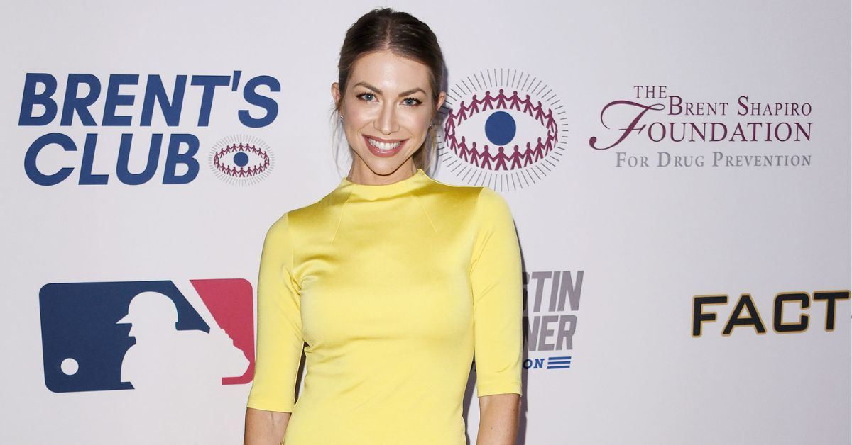 These Reality Stars Ended Up On The New York Times Best Sellers List ...