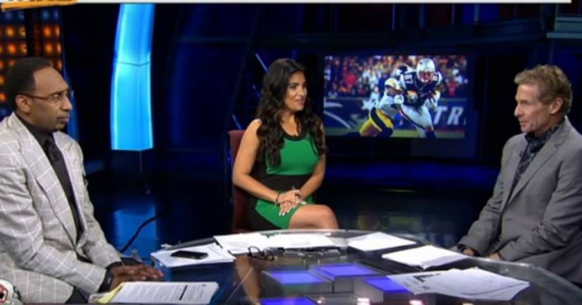 Jalen Rose Had Plenty To Lose During His Divorce. Where Do His Finances ...