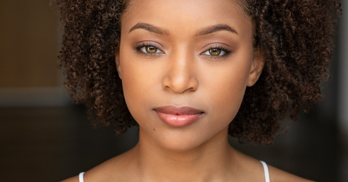 The Cast Of Amazon Prime's The Summer I Turned Pretty Isn't As Rich As ...