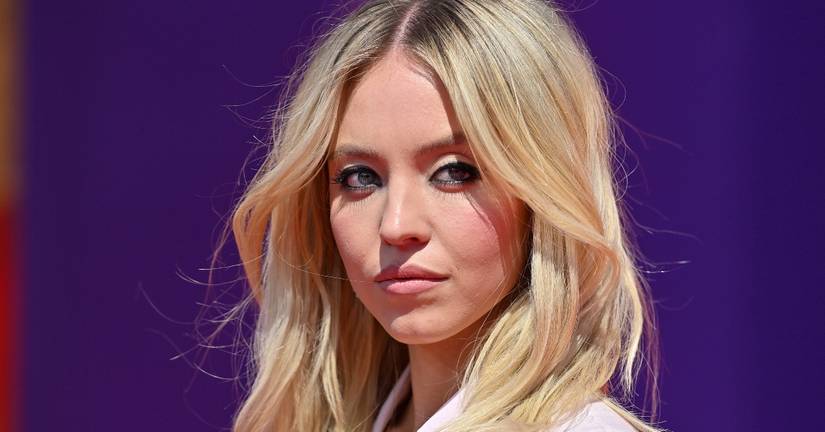 Sydney Sweeney's Body Transformation Changed Her Life Forever