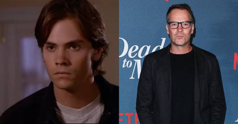 What Has The 7th Heaven Family Been Up To Since The Show Ended?
