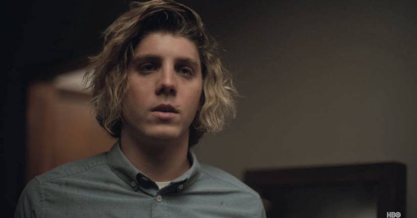 From You To White Lotus, How Lukas Gage Really Feels About His Most ...