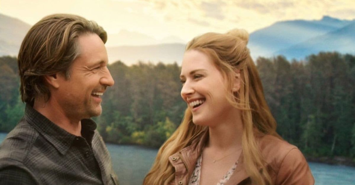 Has The Cast Of Virgin River Addressed The Plot Hole Controversy On The ...