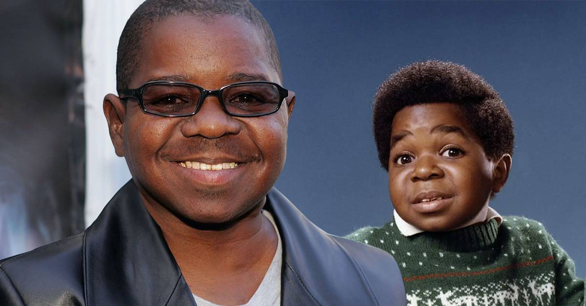What Happened To Gary Coleman's Net Worth?
