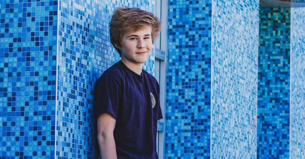 Nicky, Ricky, Dicky And Dawn Are All Incredibly Wealthy, But Which Cast ...