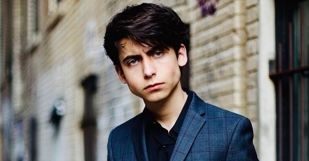 Nicky, Ricky, Dicky And Dawn Are All Incredibly Wealthy, But Which Cast ...