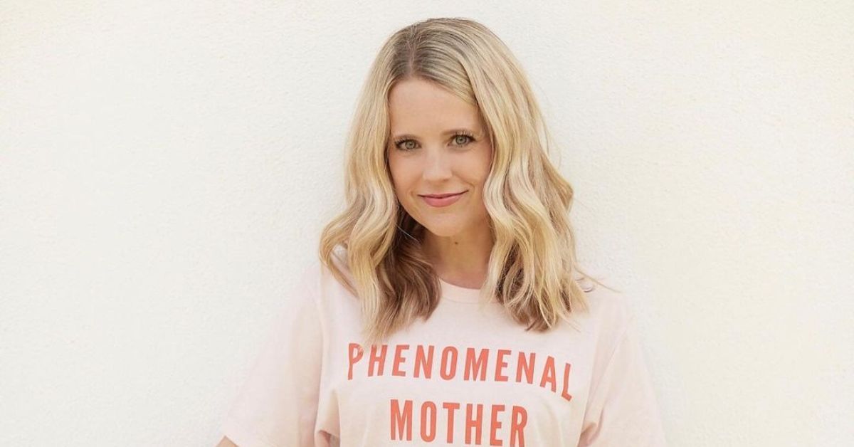 Nicky, Ricky, Dicky And Dawn Are All Incredibly Wealthy, But Which Cast ...