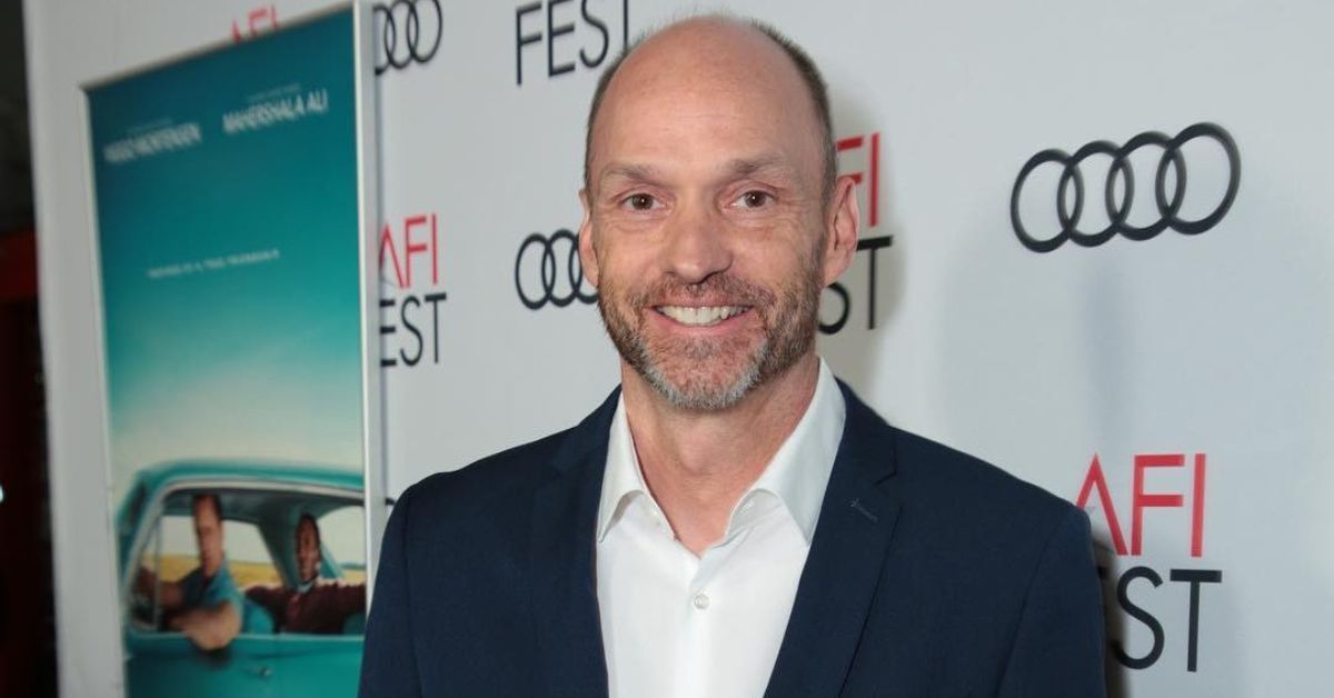 Nicky, Ricky, Dicky And Dawn Are All Incredibly Wealthy, But Which Cast ...