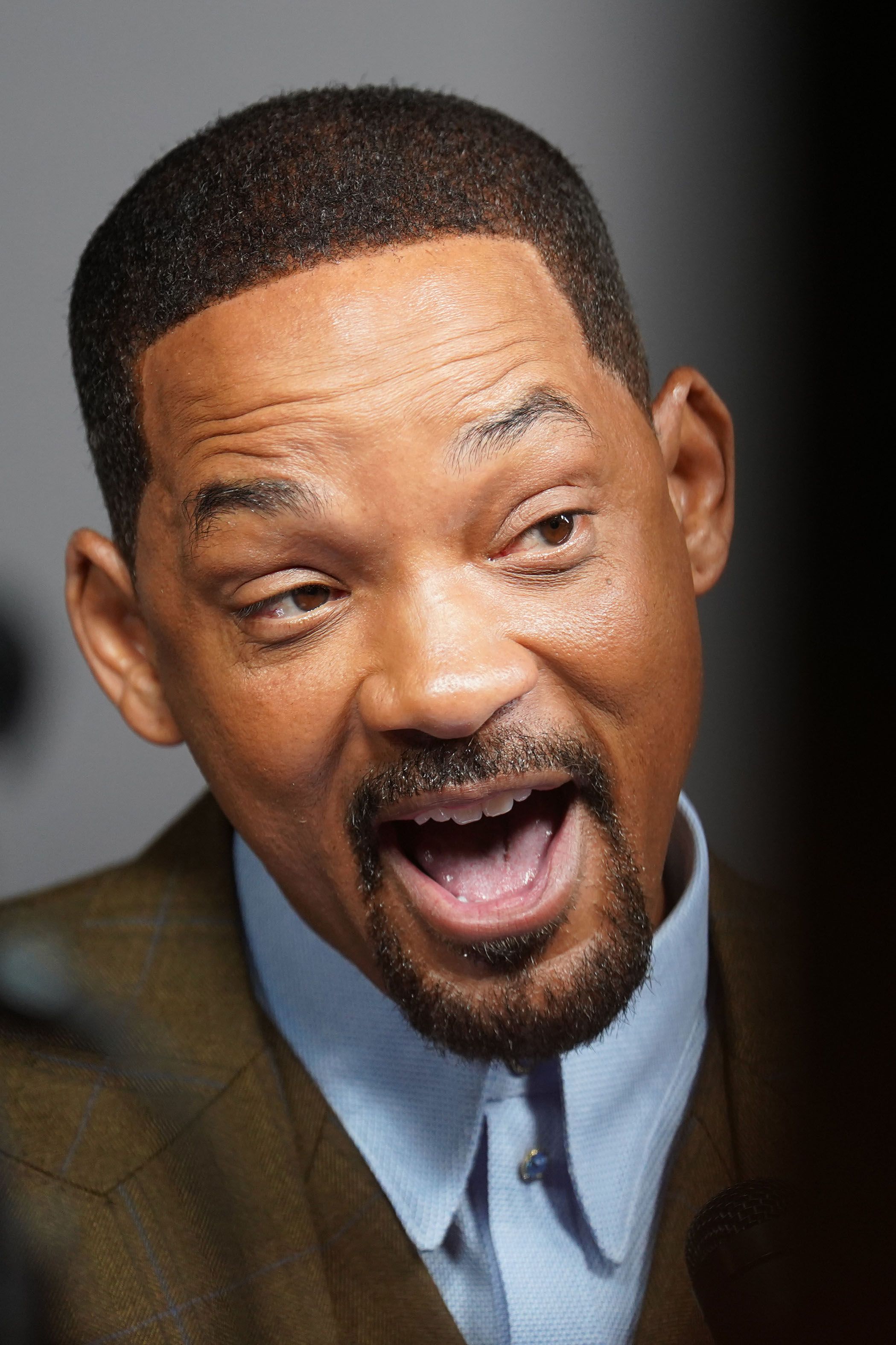 The Best Celebrity TikTok Accounts To Grace The Platform