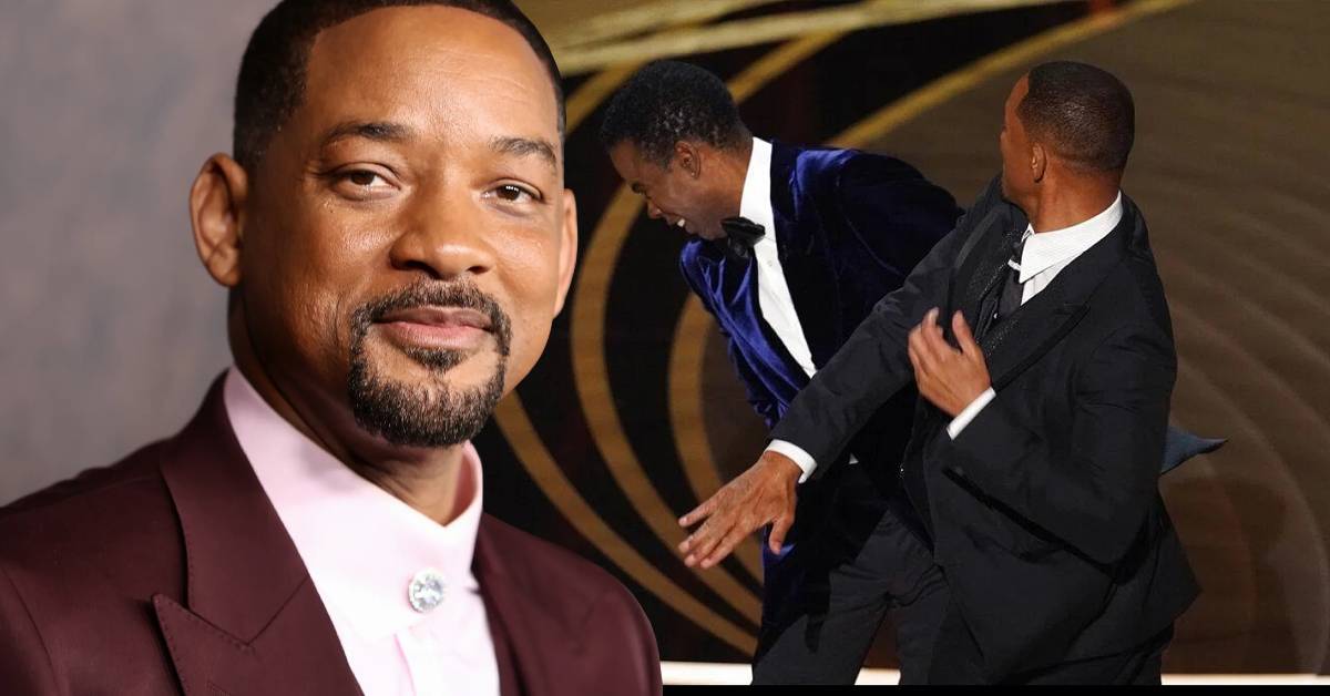 Will Smith May Have Avoided An Academy Award Lawsuit, But Many Haven't ...